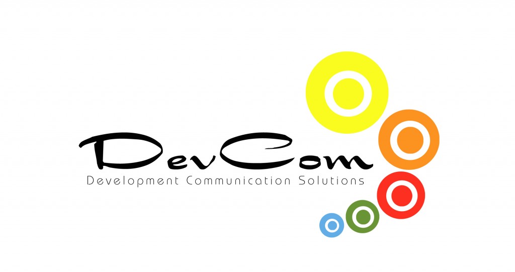 Business Directory - Female Entrepreneur SA