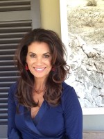 Amy Kleinhans Curd on being a mom and running a business - Female ...
