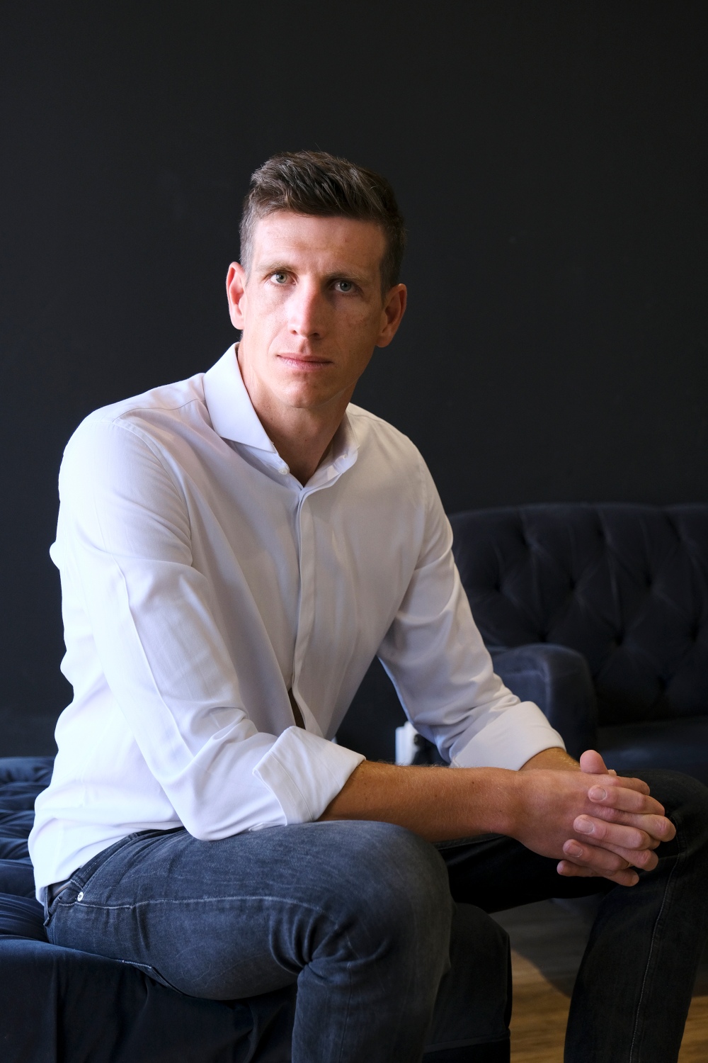 Managing effective (and credible) financial projections of a startup ...