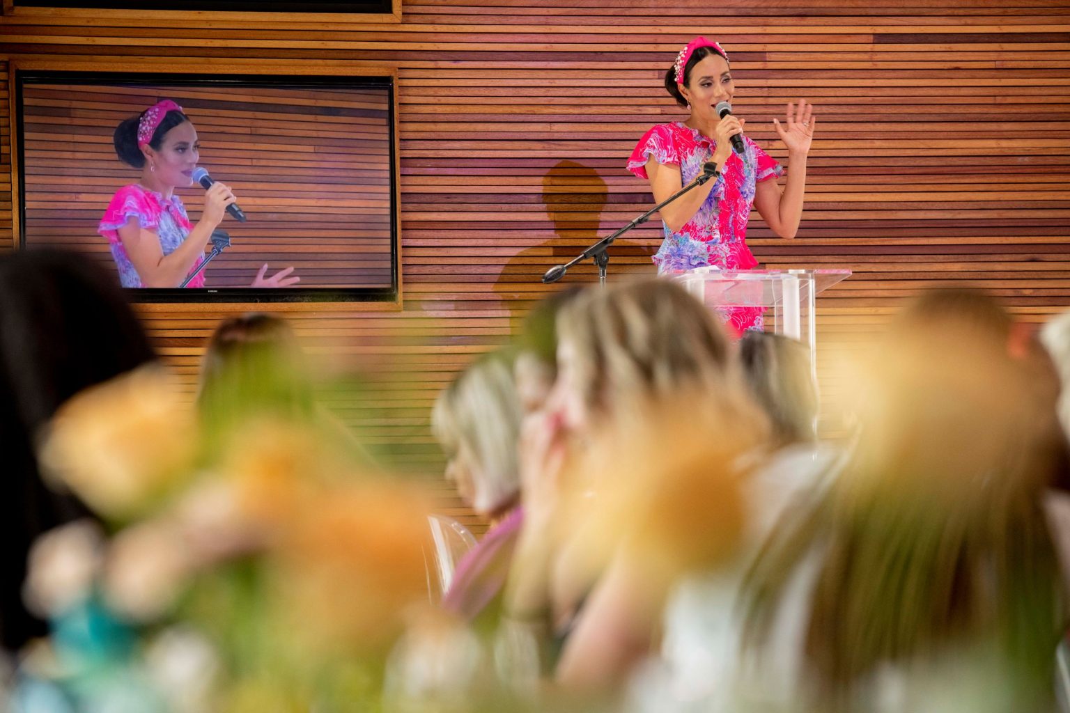 Meet the 2022 Santam Women of the Future Awards - Female Entrepreneur SA